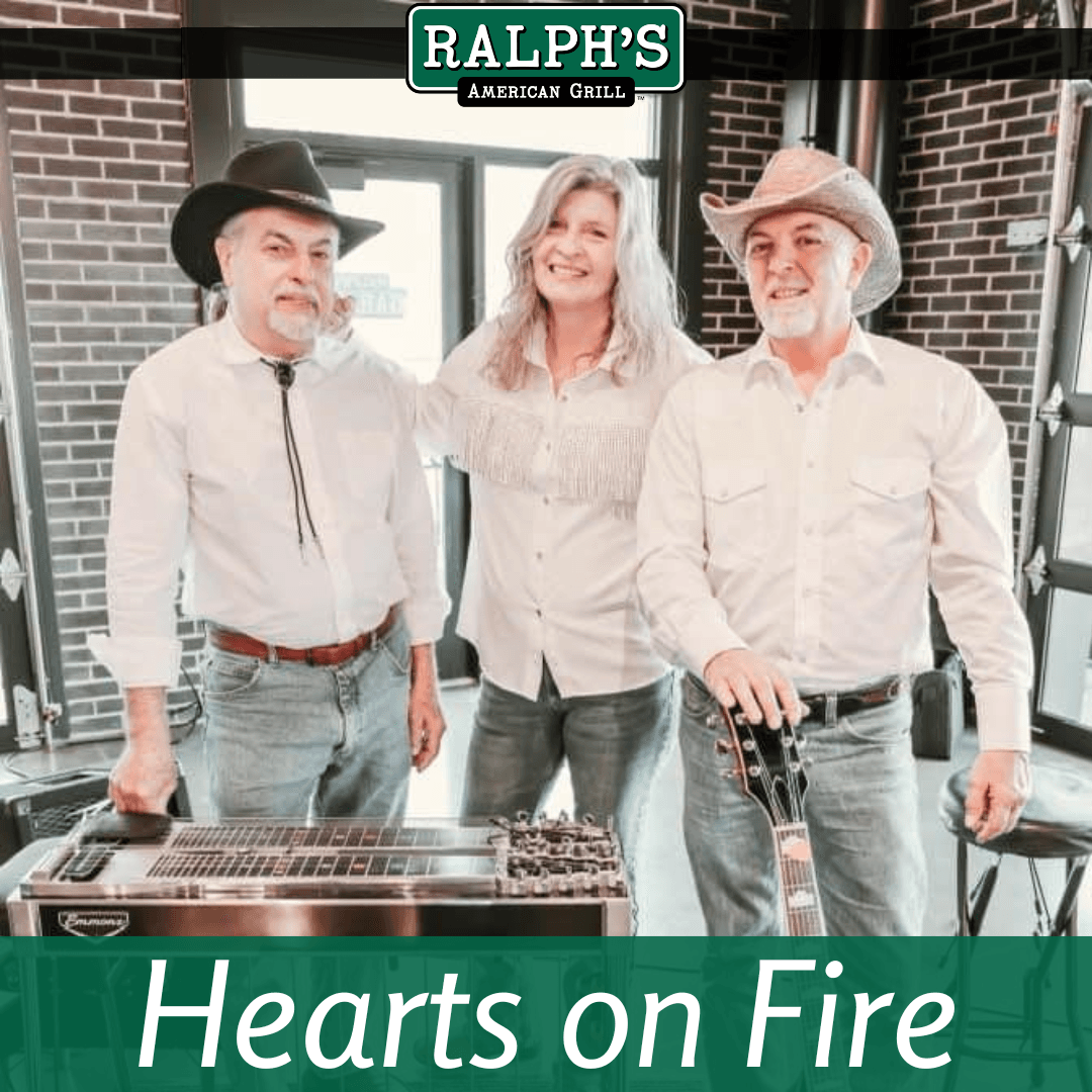 Roberts Conference Center – Event Venue in SW Ohio